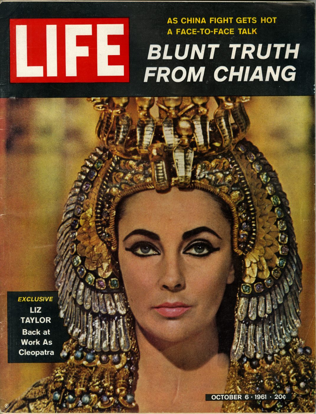 Wah Ming Chang – Museum of Chinese in America