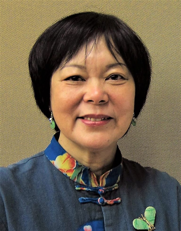 What’s On – Museum of Chinese in America