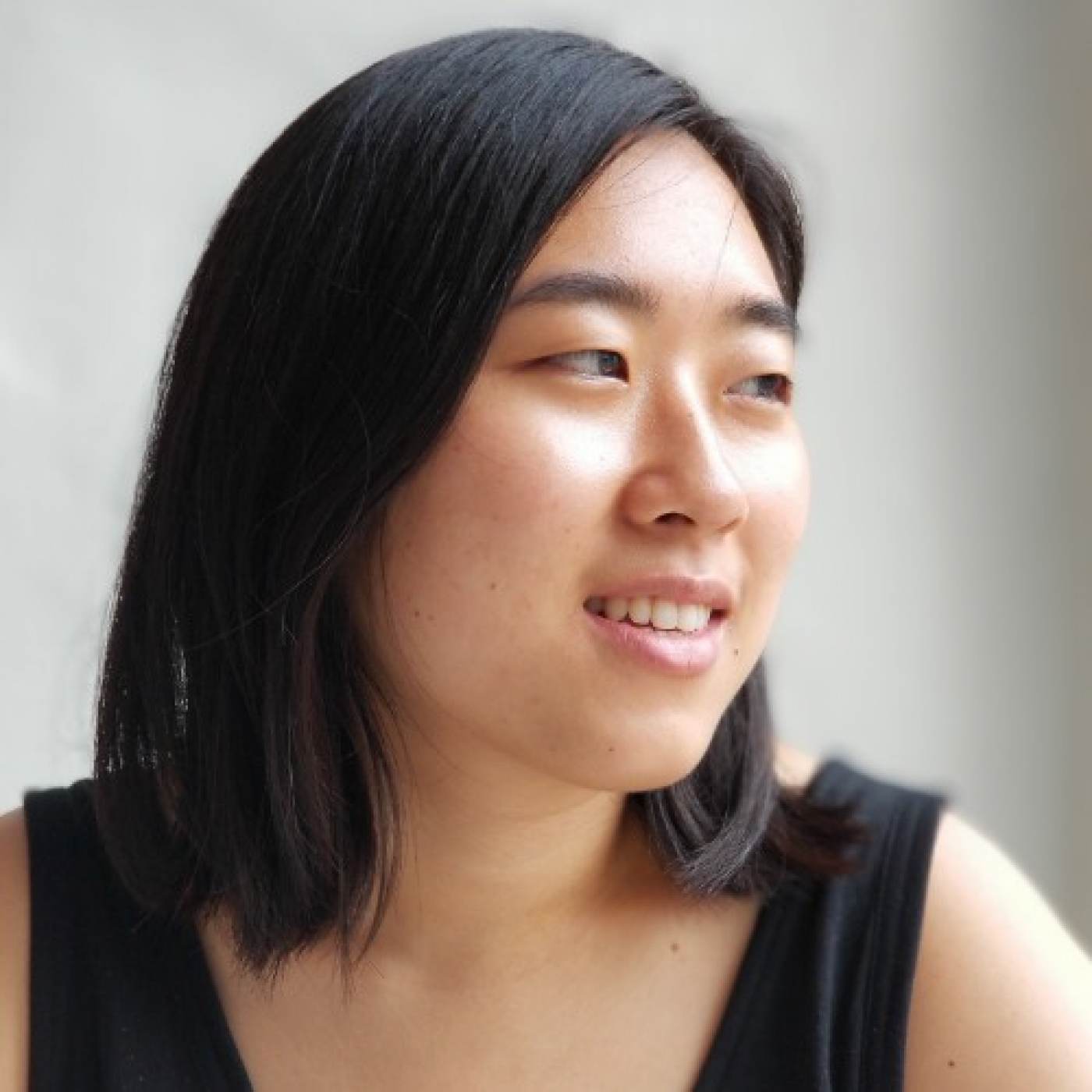 What’s On – Museum of Chinese in America