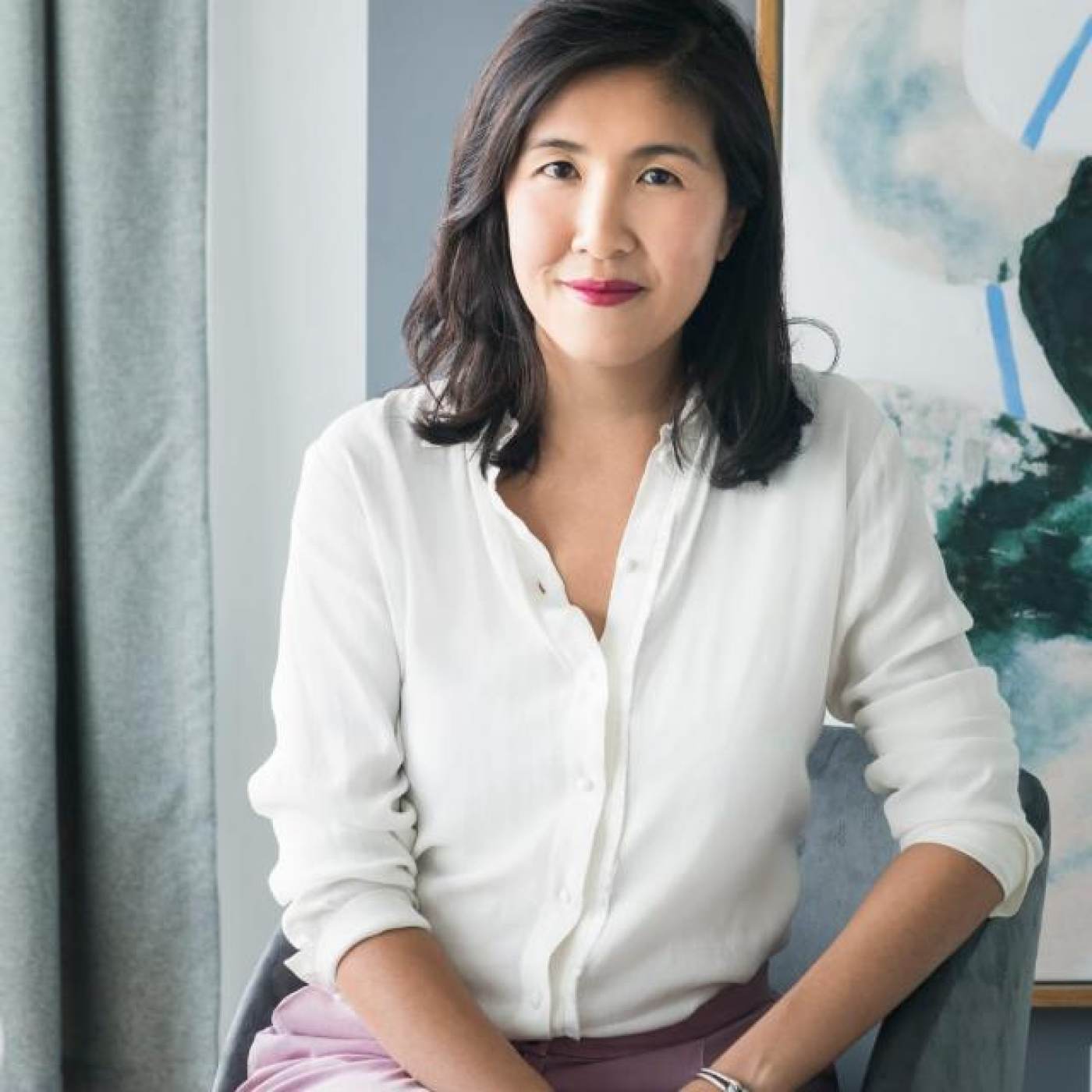 What’s On – Museum of Chinese in America