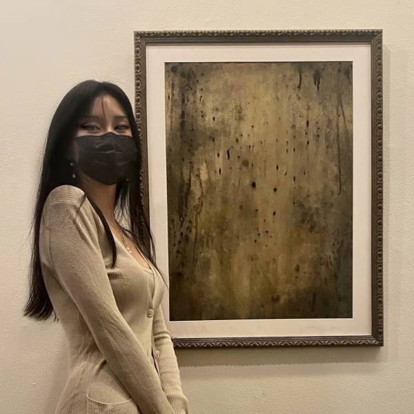 What’s On – Museum of Chinese in America