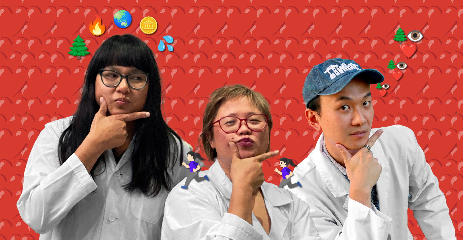 What’s On – Museum of Chinese in America