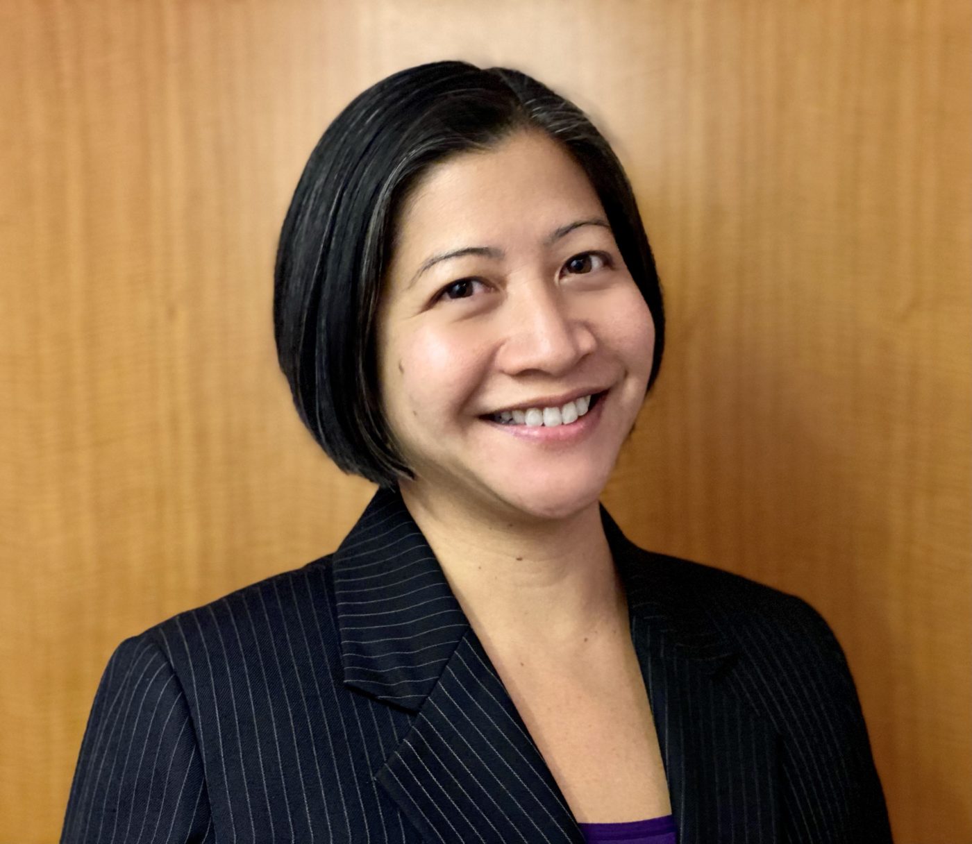 What’s On – Museum of Chinese in America