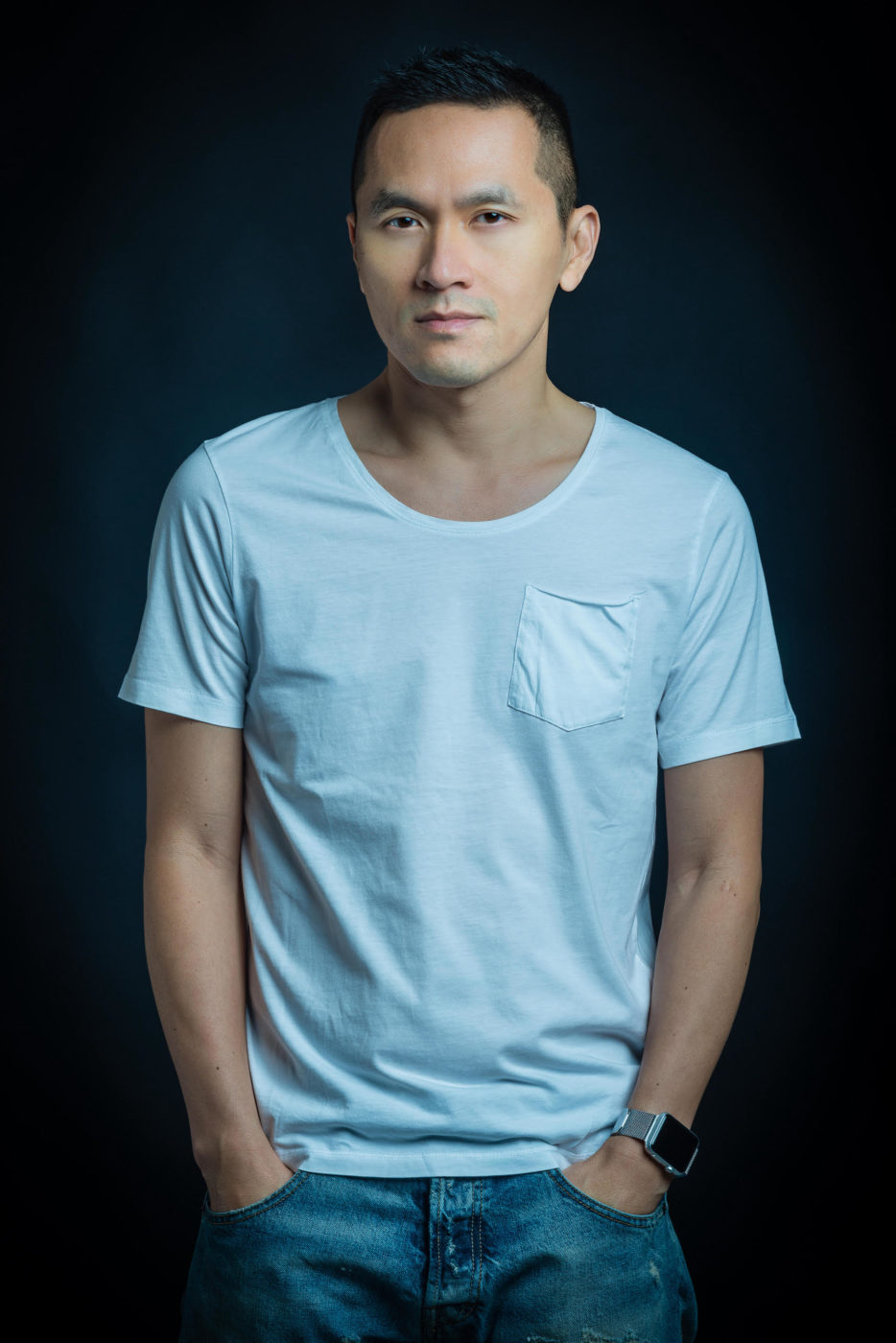 What’s On – Museum of Chinese in America