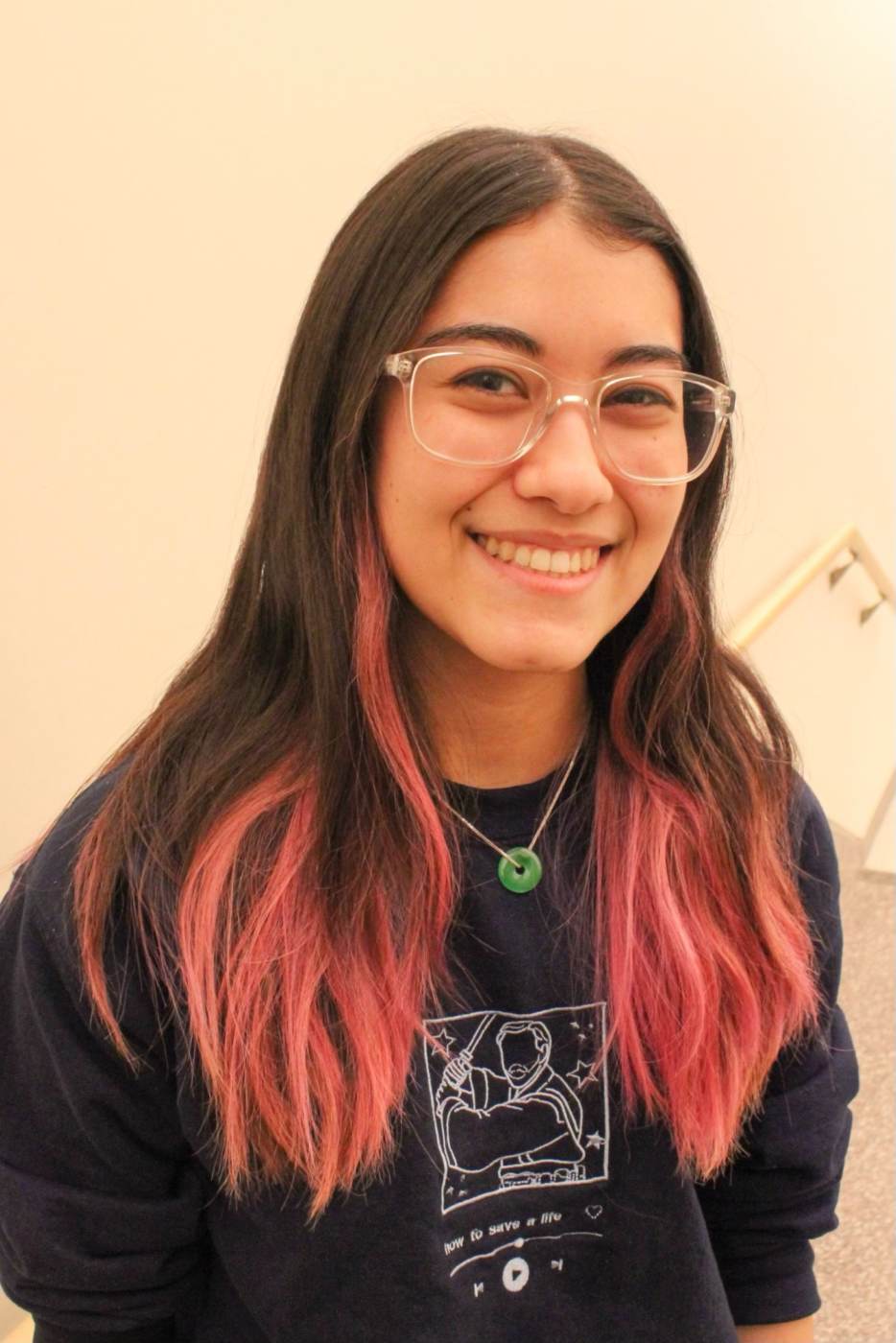 What’s On – Museum of Chinese in America