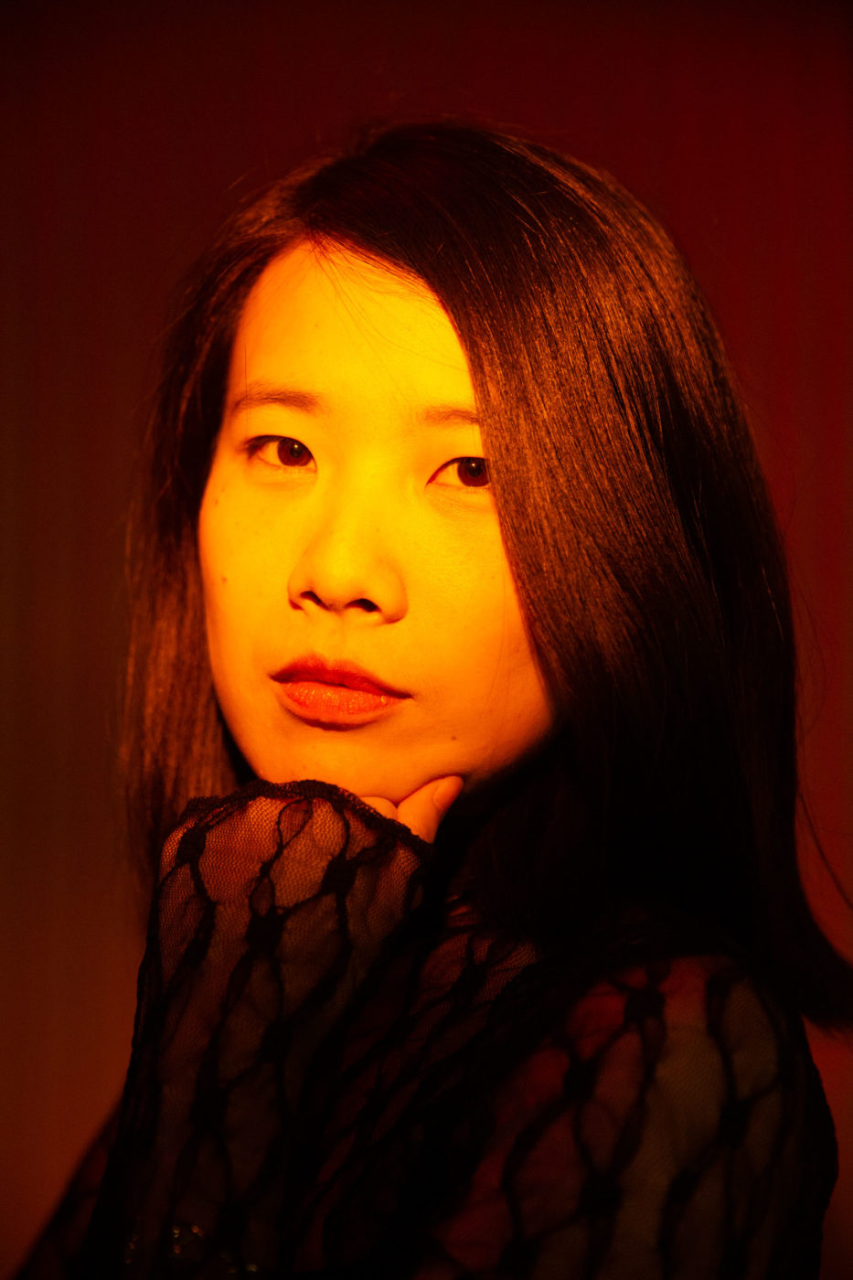 What’s On – Museum of Chinese in America