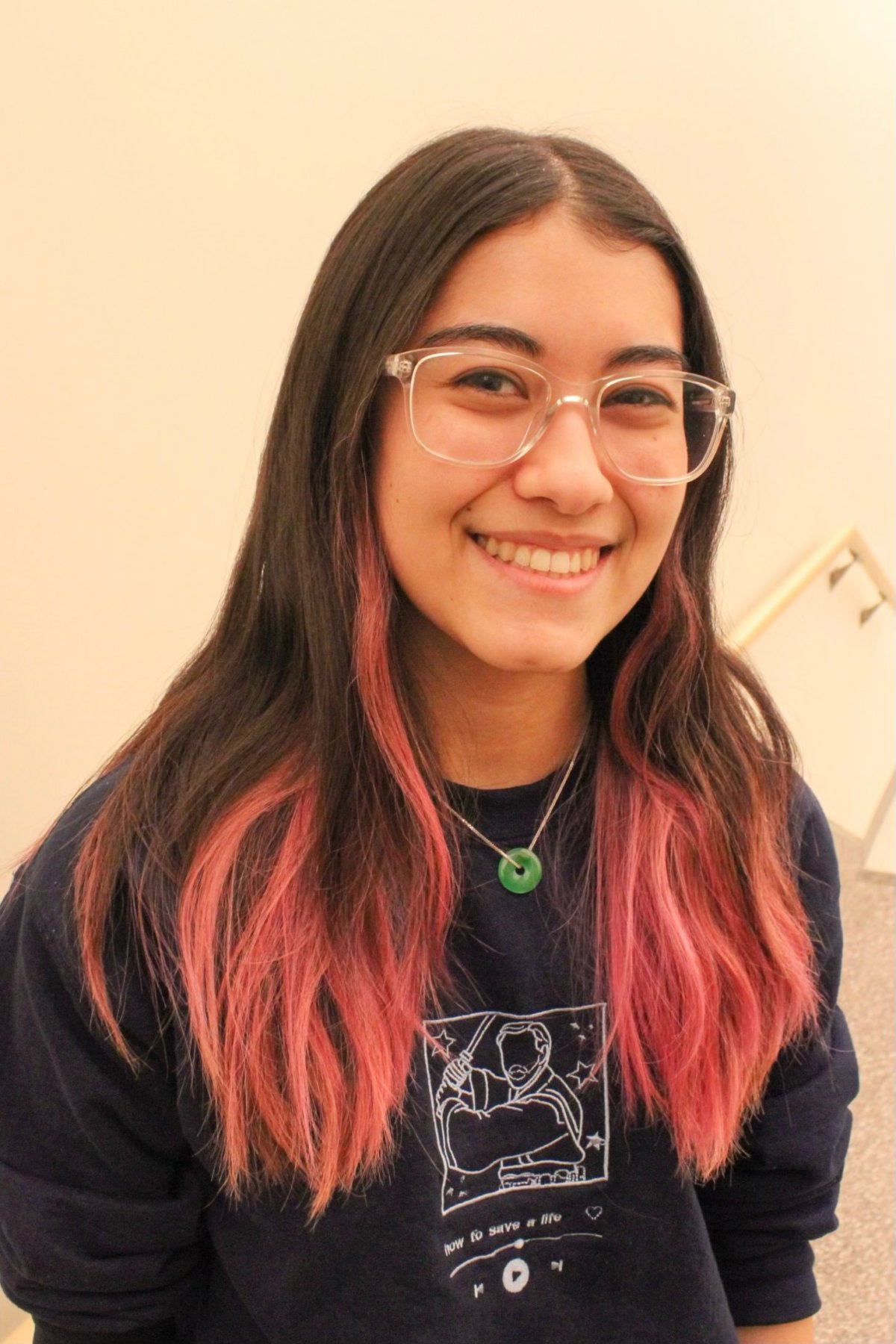 What’s On – Museum of Chinese in America