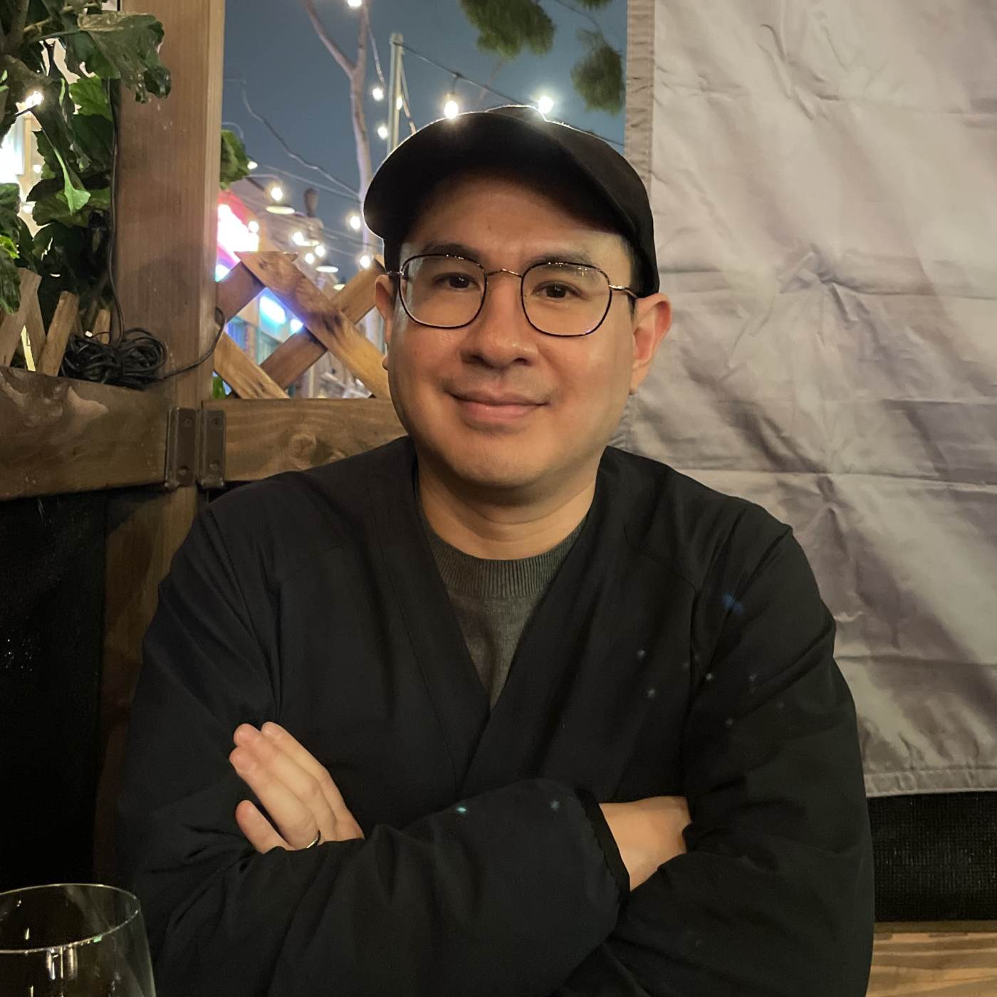 What’s On – Museum of Chinese in America