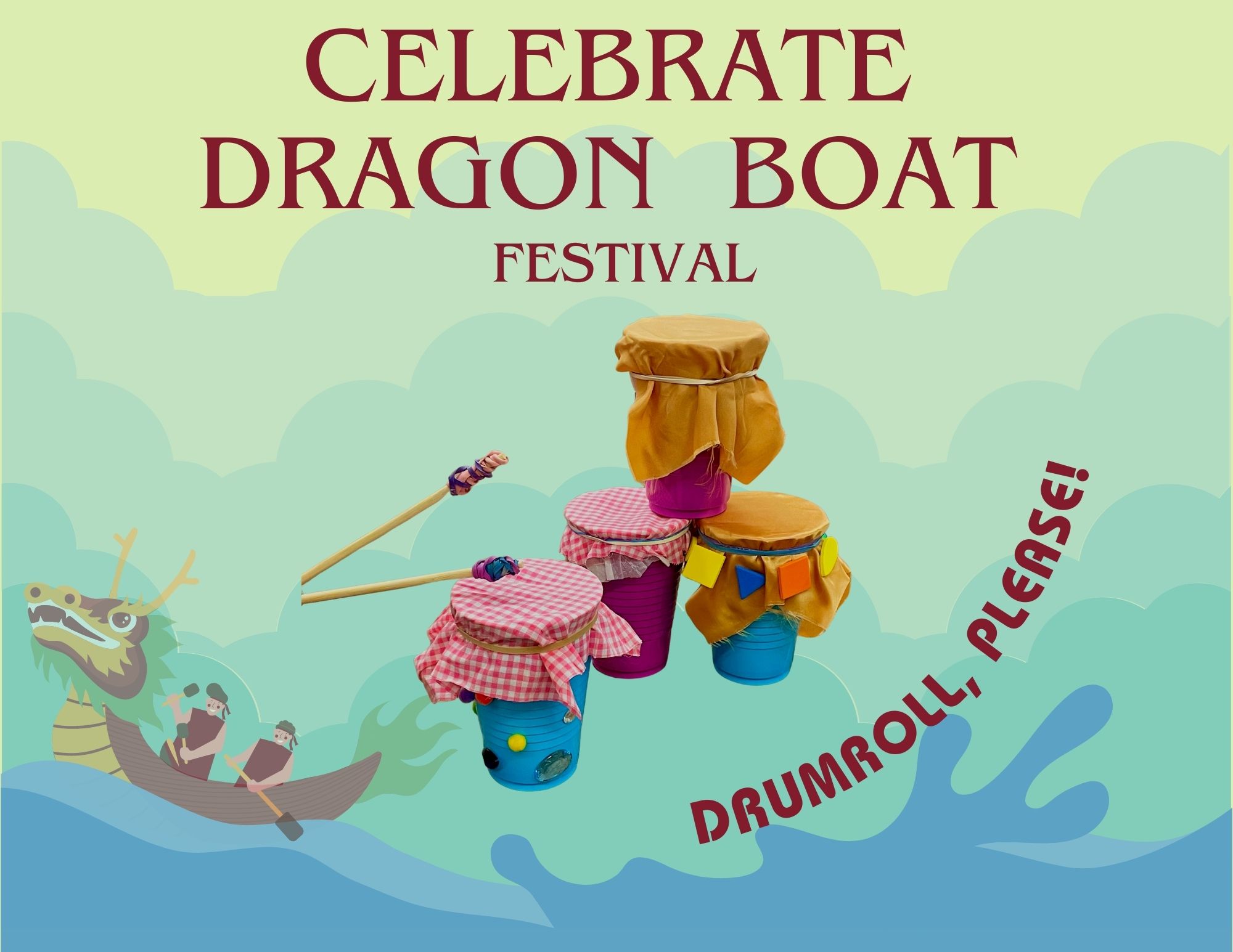 What’s On – Museum of Chinese in America