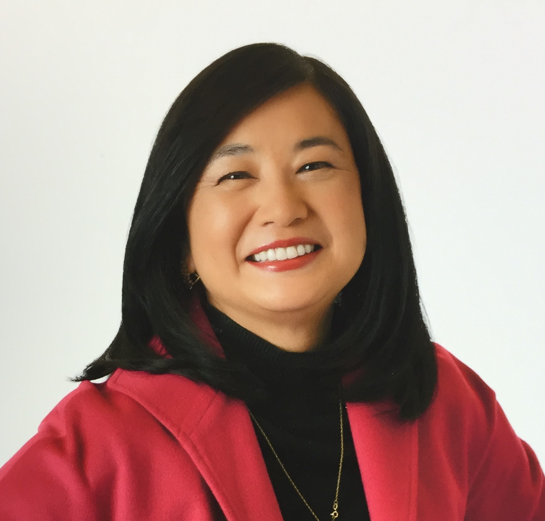 LEGACY AWARDS GALA 2023 – Museum of Chinese in America