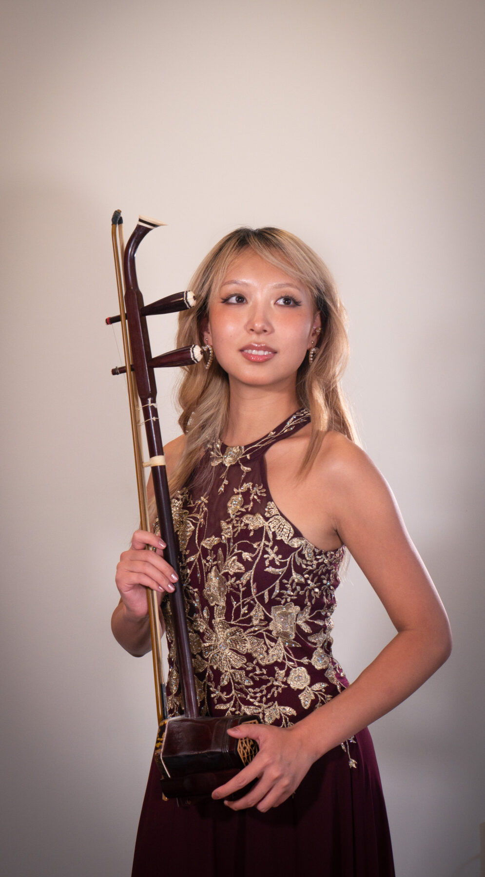 What’s On – Museum of Chinese in America