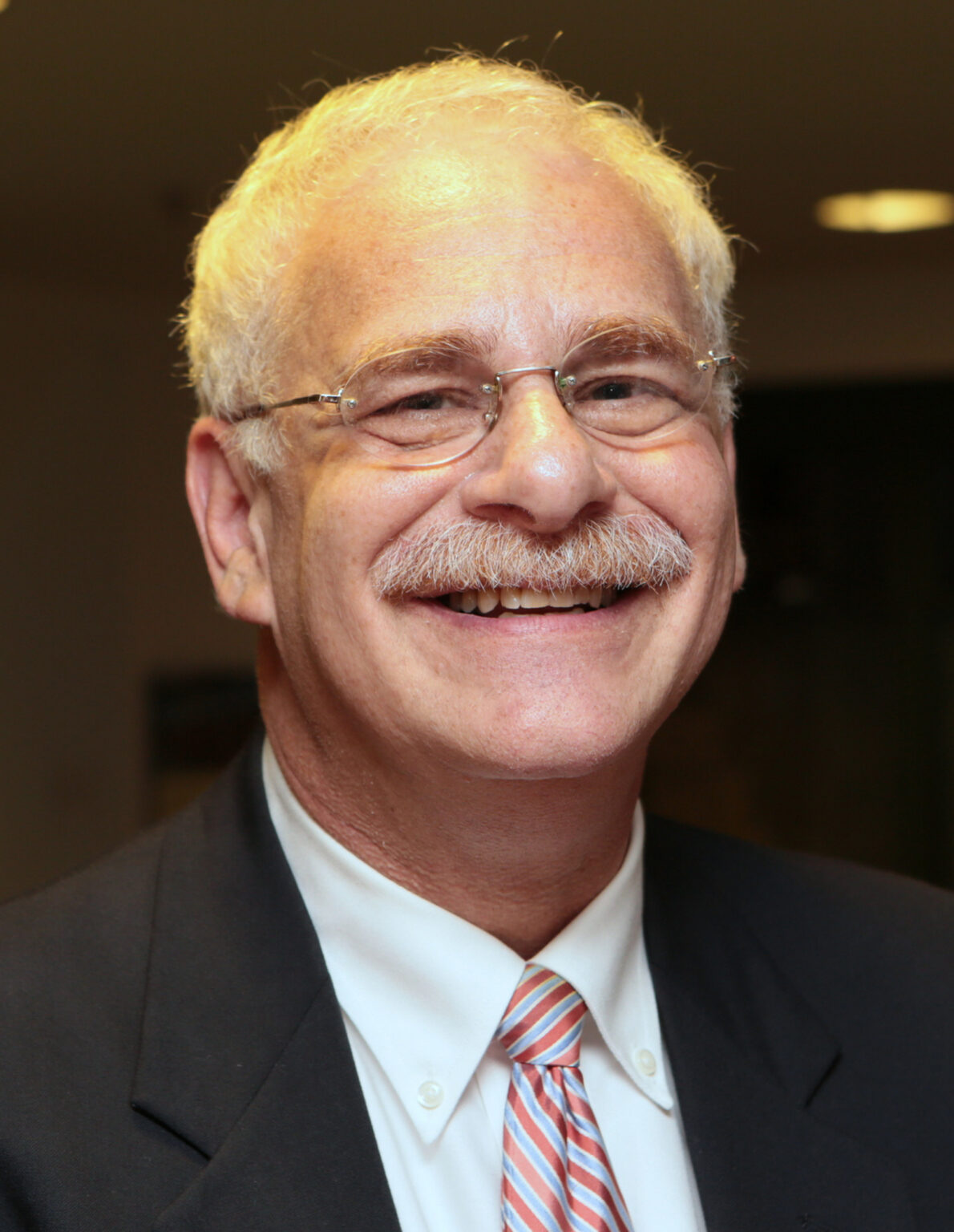 What’s On – Museum of Chinese in America