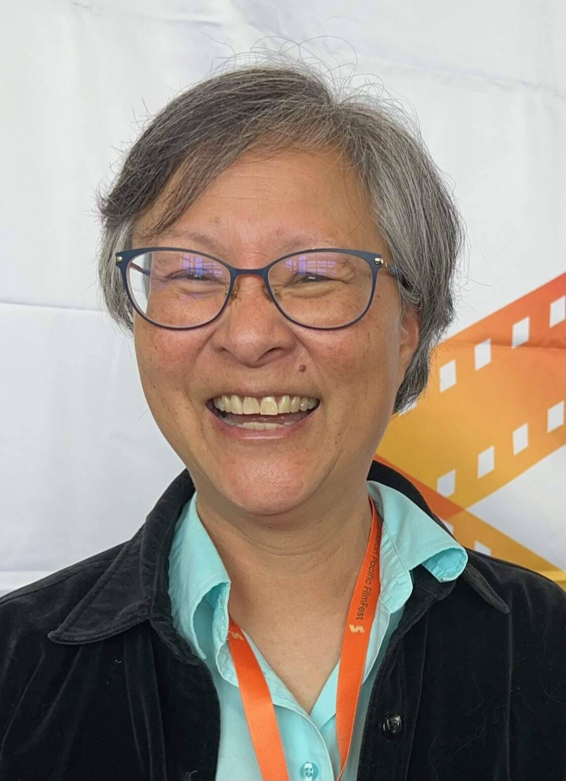 What’s On – Museum of Chinese in America