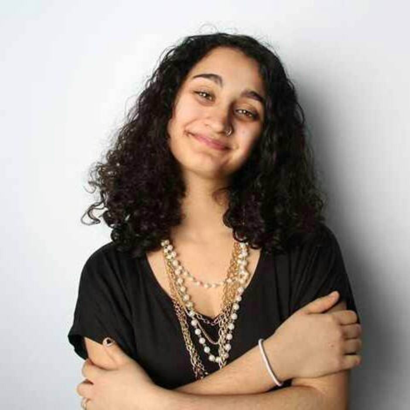 What’s On – Museum of Chinese in America