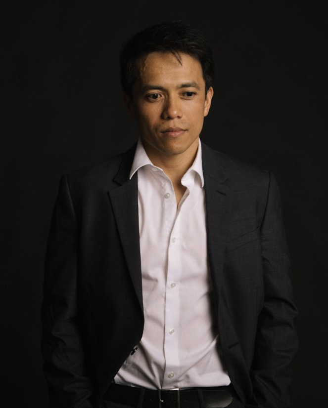 What’s On – Museum of Chinese in America