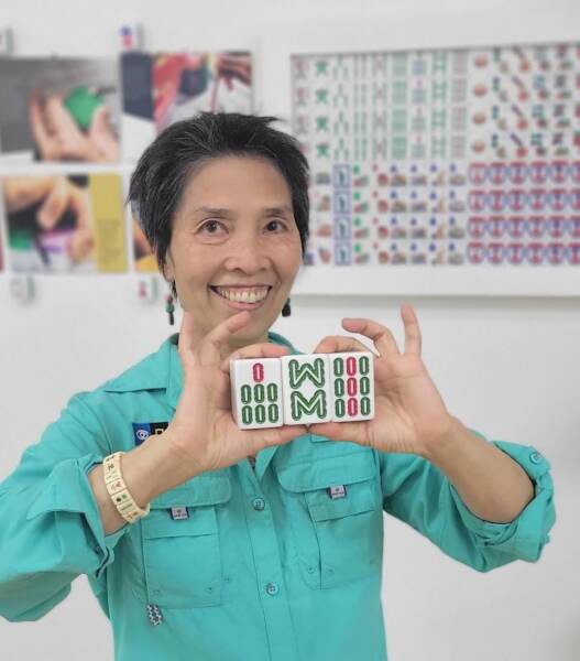 What’s On – Museum of Chinese in America