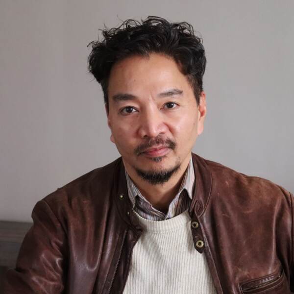 What’s On – Museum of Chinese in America