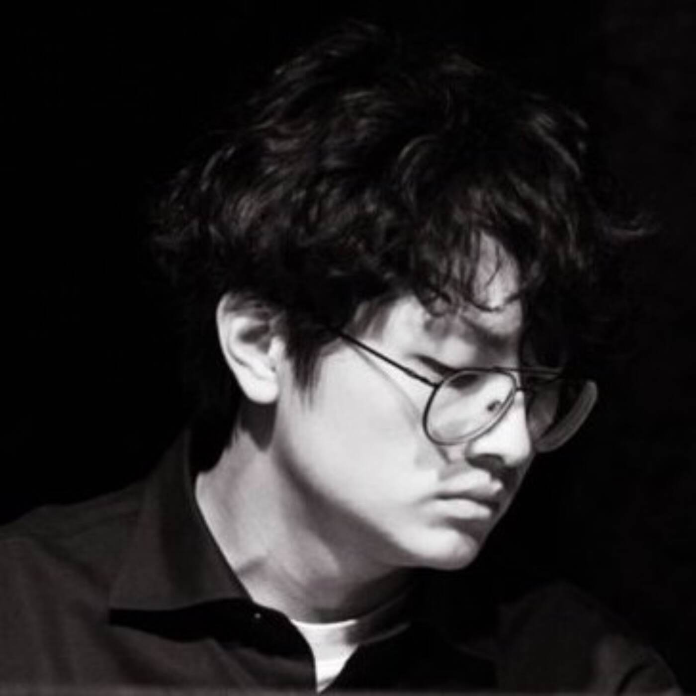 Performing Artist-In-Residence Program – Museum of Chinese in America