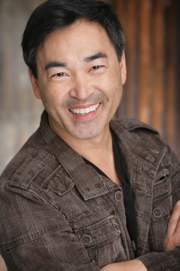 What’s On – Museum of Chinese in America