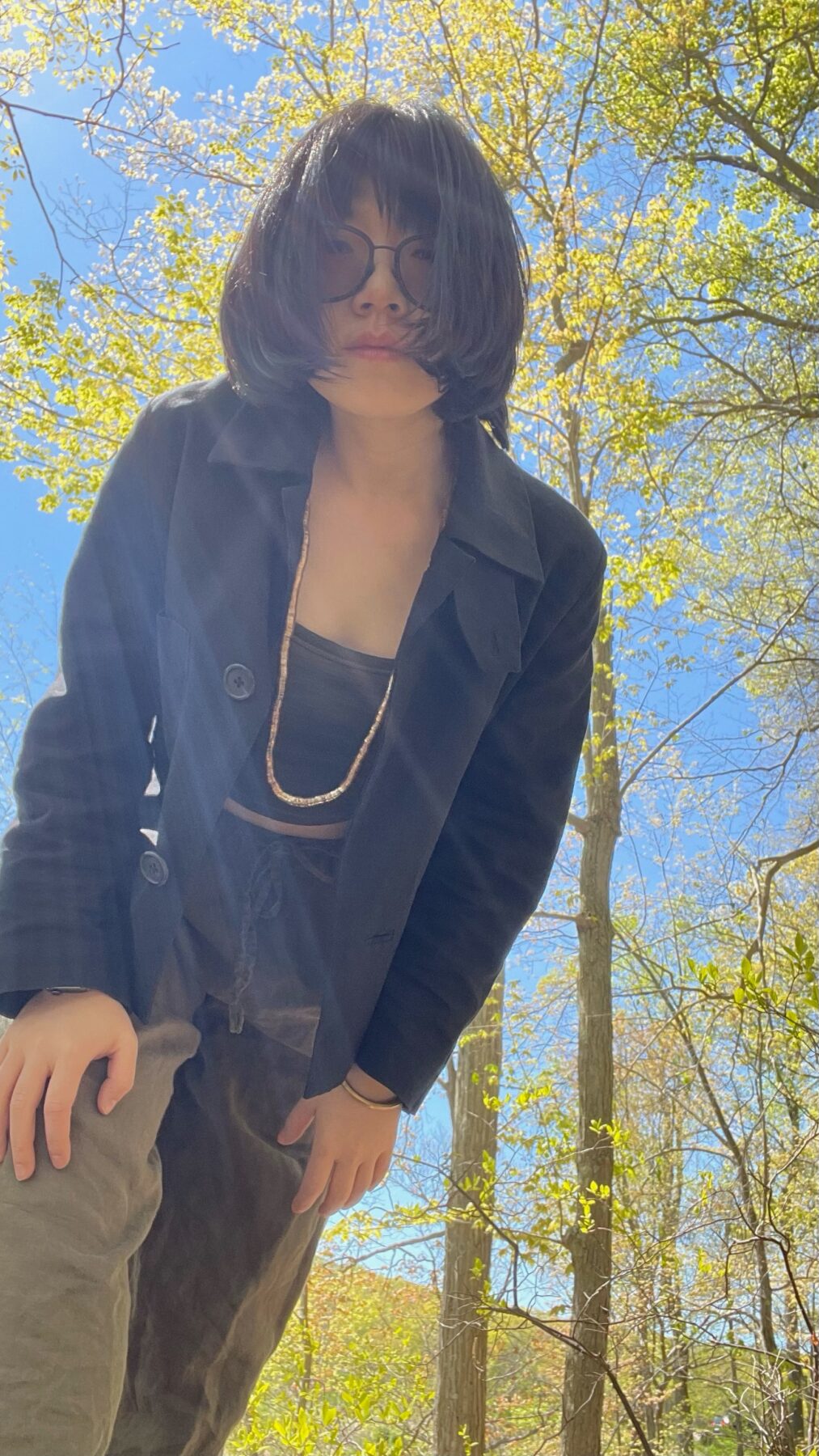 What’s On – Museum of Chinese in America