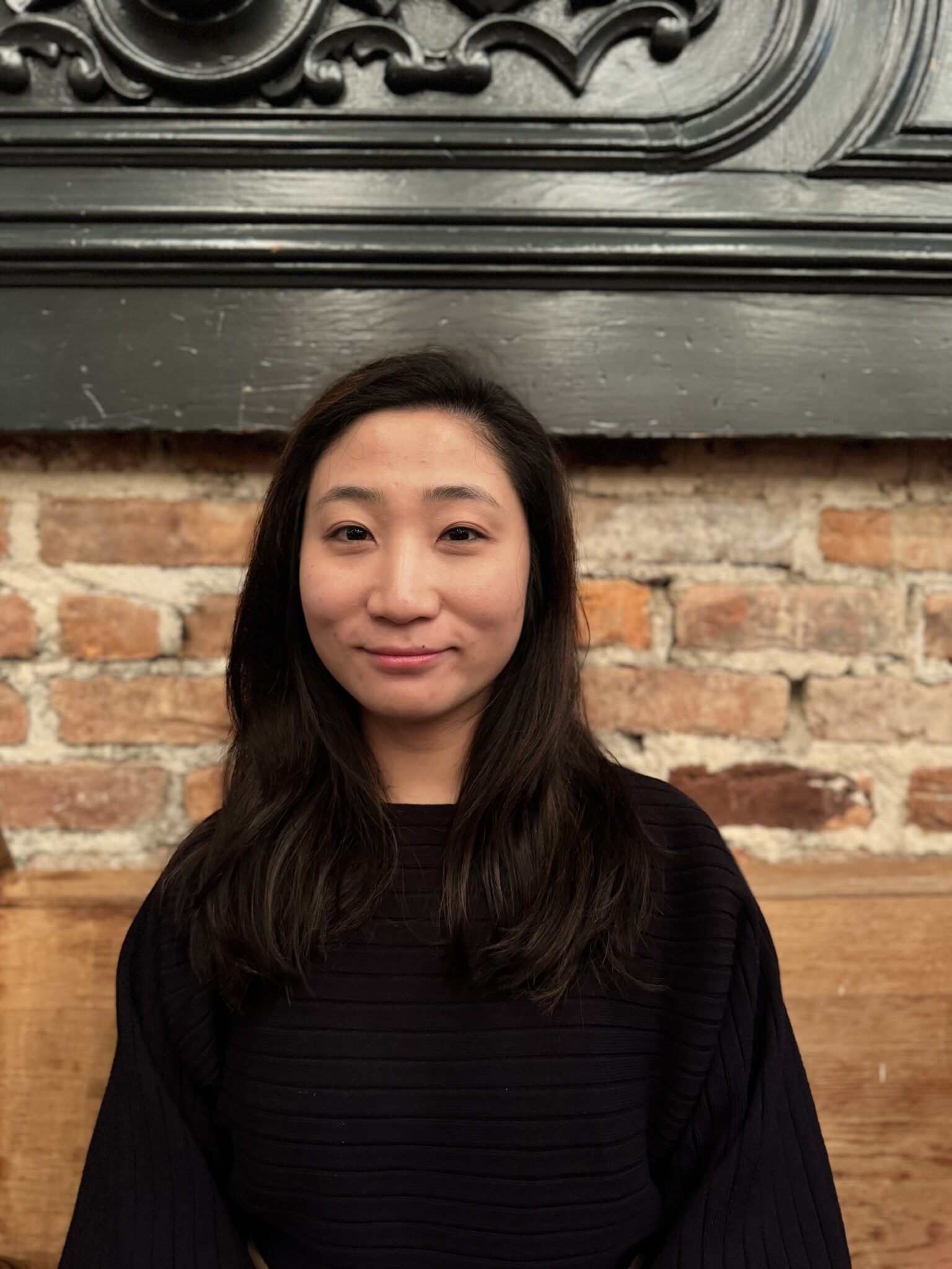 What’s On – Museum of Chinese in America