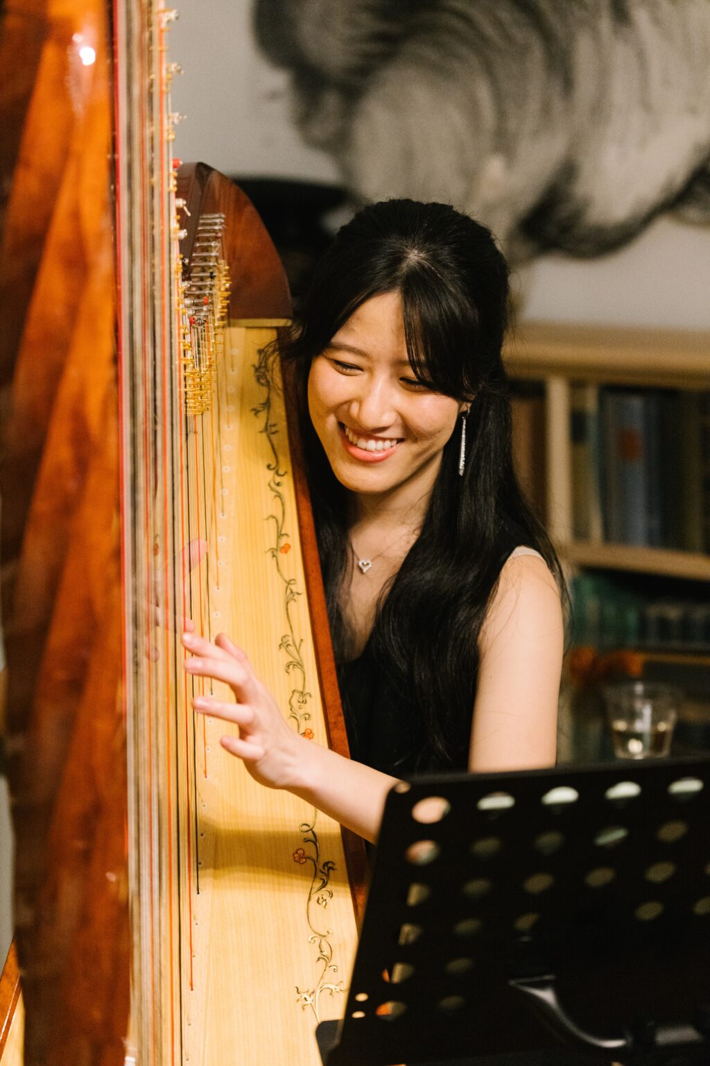 What’s On – Museum of Chinese in America